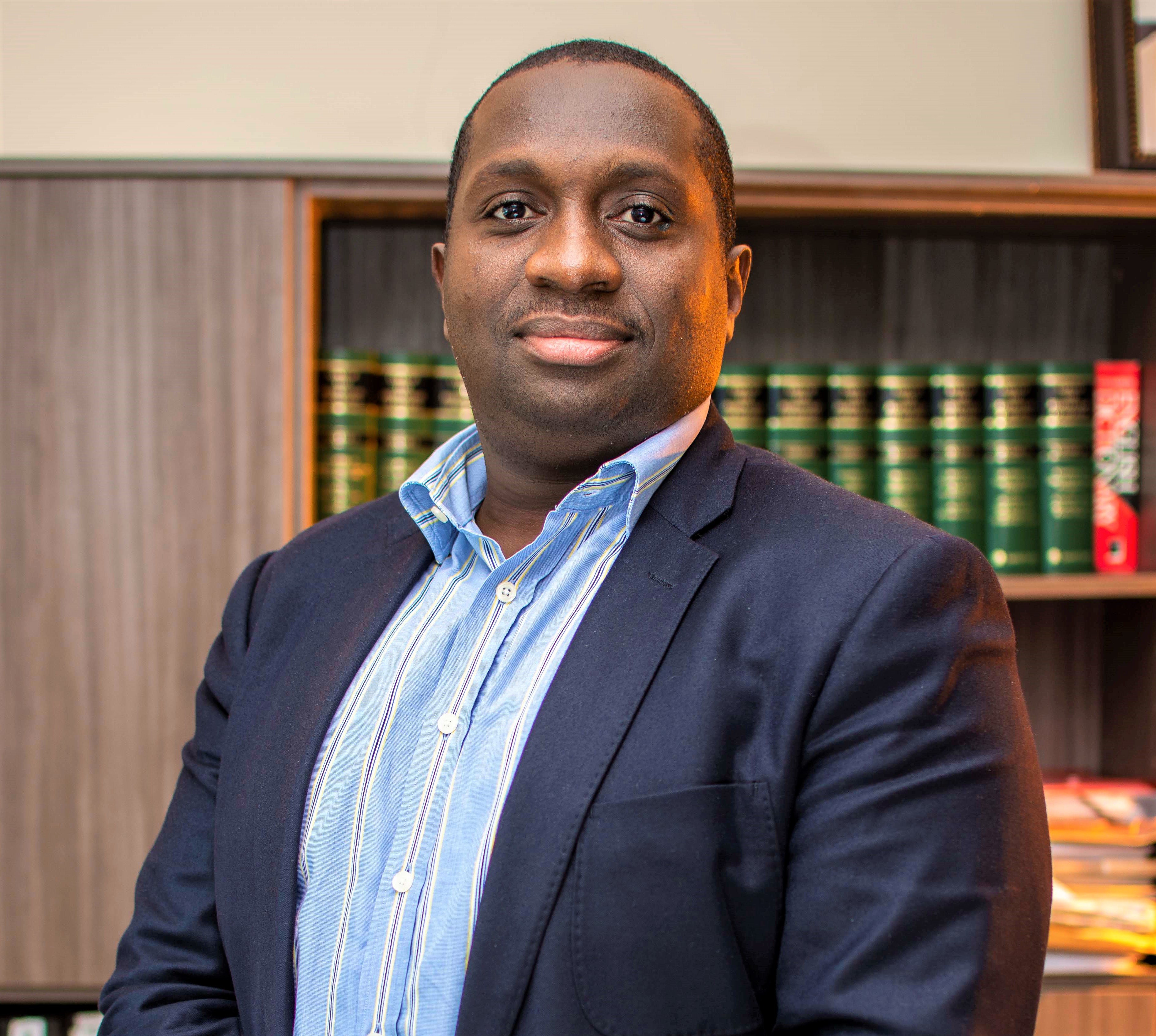 FMN: Food and Agro-Allied Group